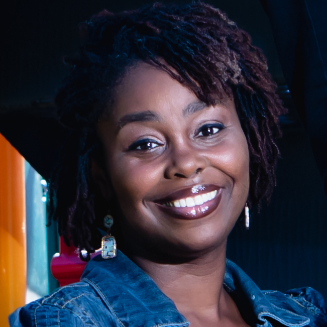 Faces | Uzazi Village