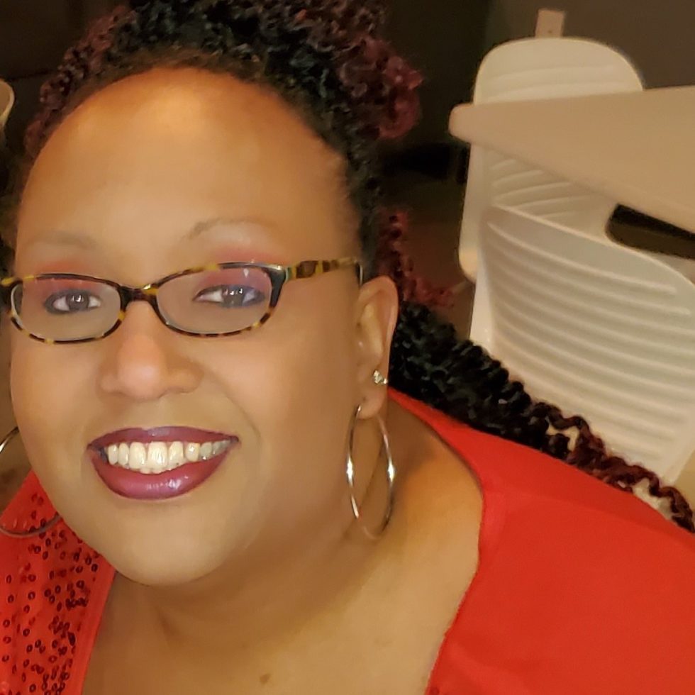 Faces | Uzazi Village