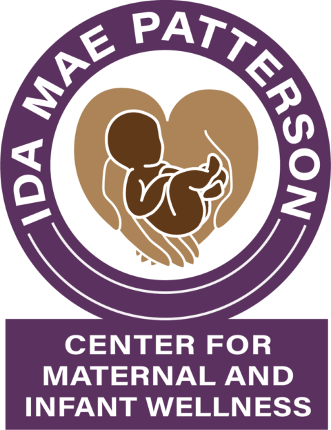 Ida Mae Clinic - Uzazi Village